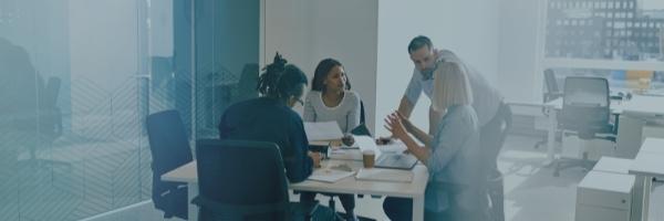 Return to Work: 6 steps for successful onboarding returning employees ...