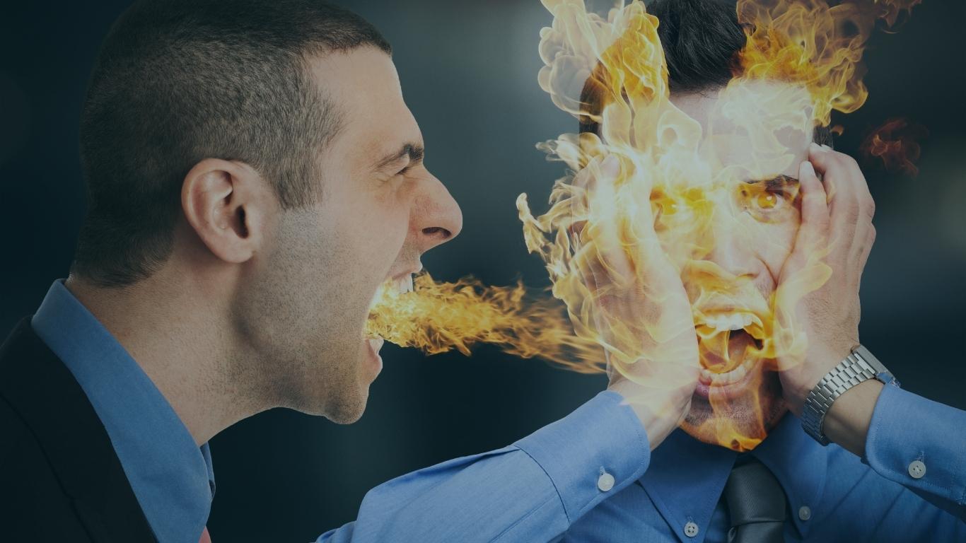 Get a head start on employee burnout by understanding these 5 causes ...