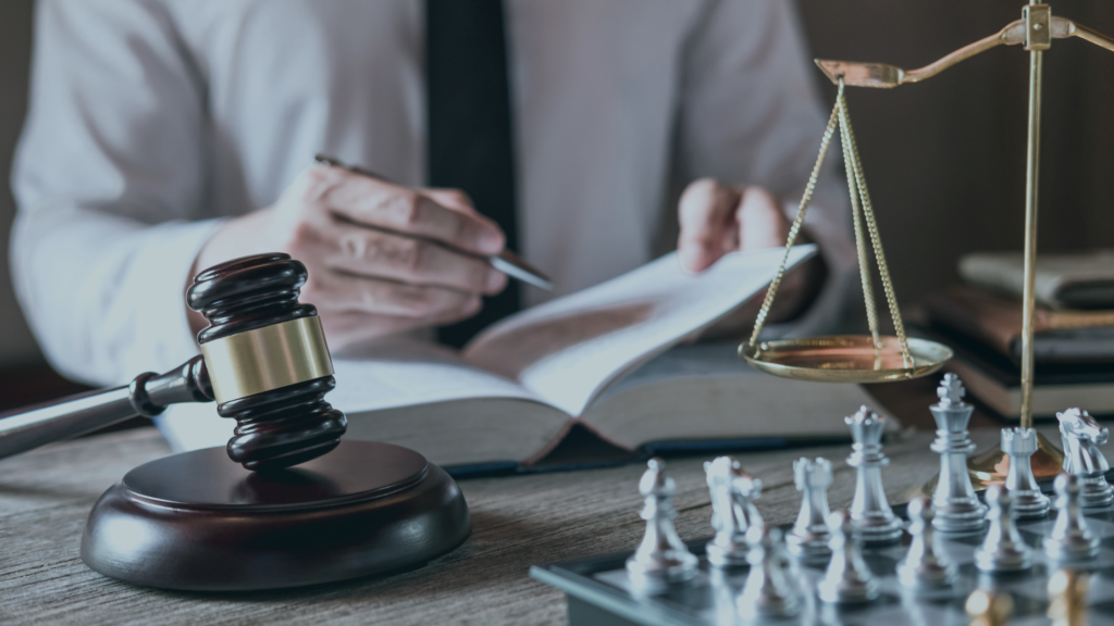 Round up of tribunal cases in 2022 - BeyondHR