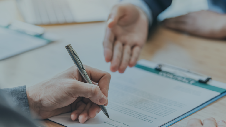 TUPE Process - BeyondHR