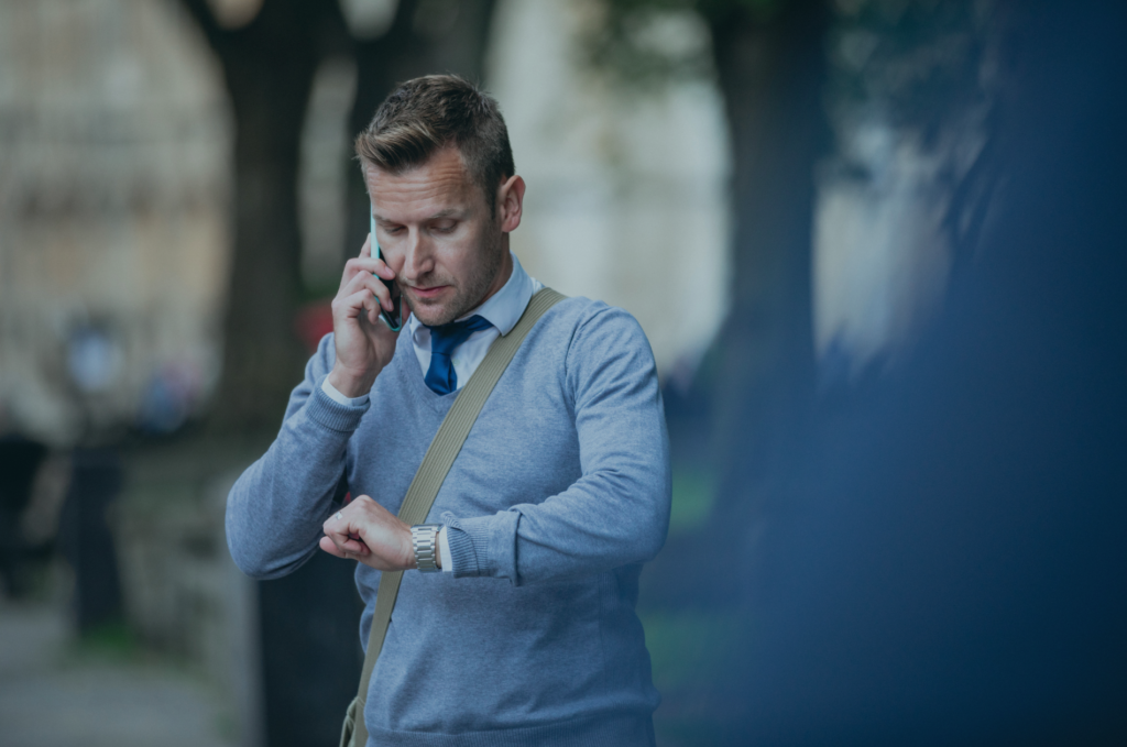 How to write an Absence and Timekeeping Policy (FREE template) - BeyondHR