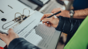 Sickness Absence Management: A Guide for Managers - BeyondHR