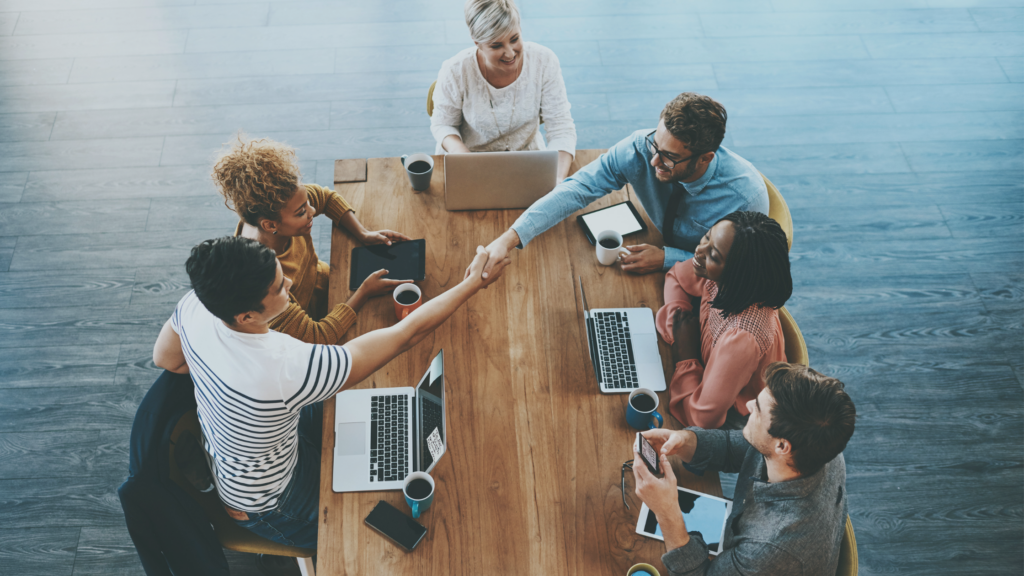 Stress Management in the Workplace: A Guide for Managers - BeyondHR