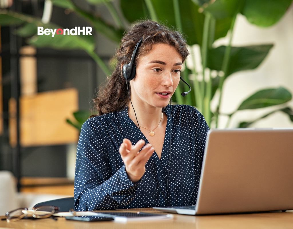 Emergency HR Support Services - BeyondHR