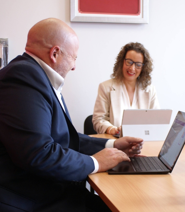 Celebrating 10 years of BeyondHR with a record-breaking year. - BeyondHR