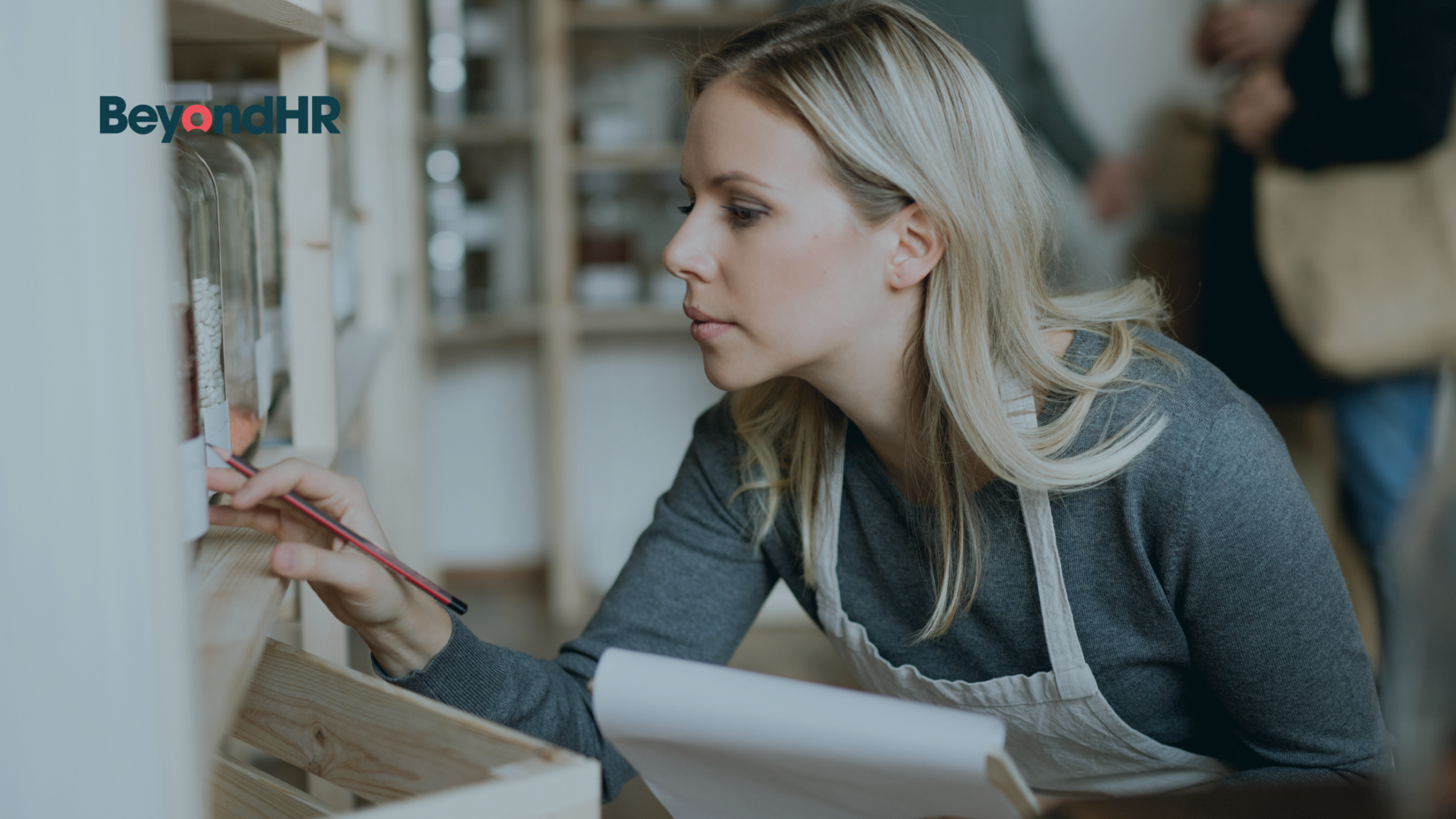 When is a Casual Worker not Casual? - BeyondHR