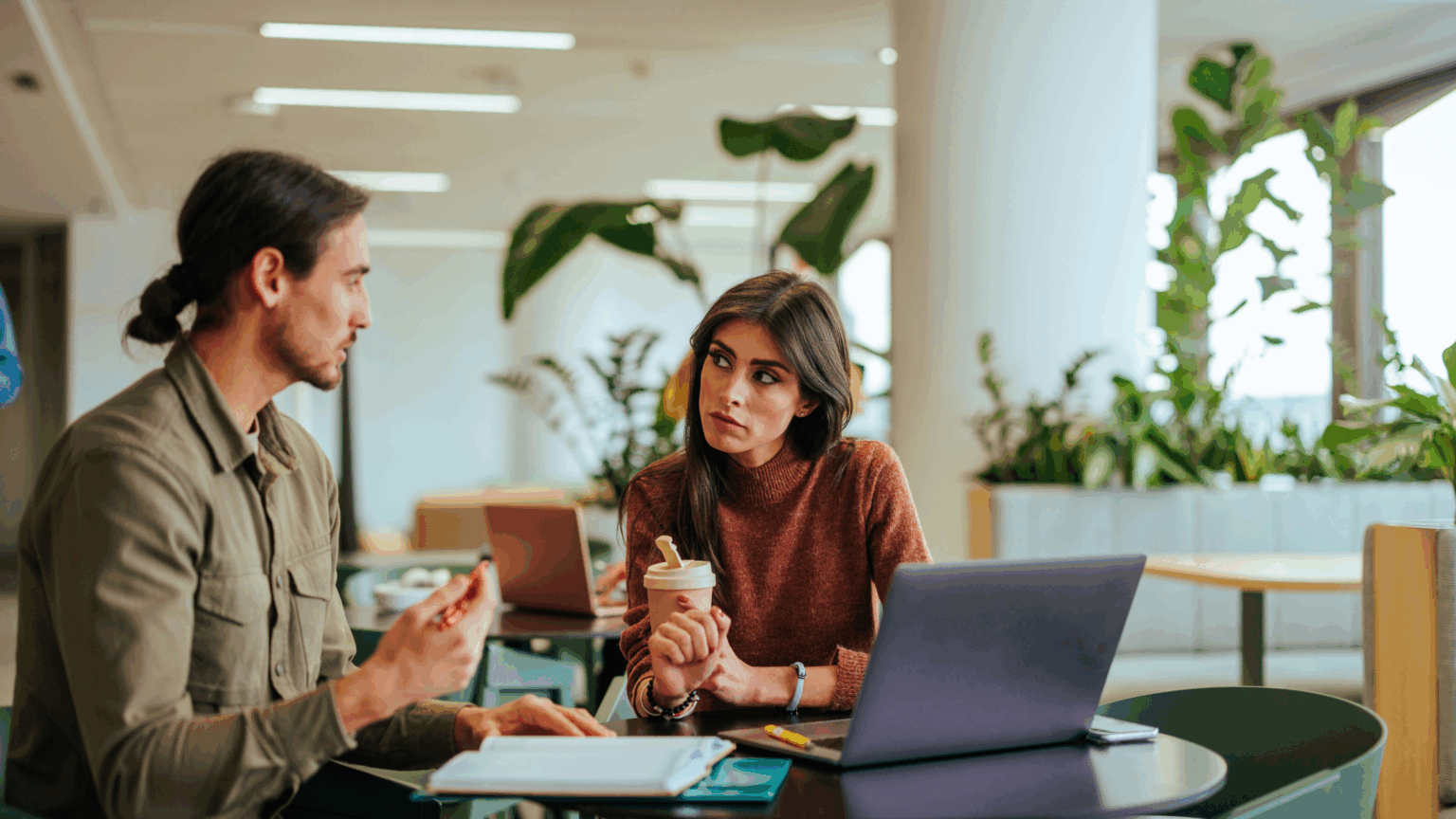 Is Blue Monday a Myth? Why Employee Wellbeing Still Matter - BeyondHR